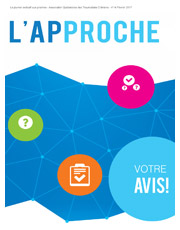 Publications / AQTC / Association Québécoise des Traumatisés Crâniens ...